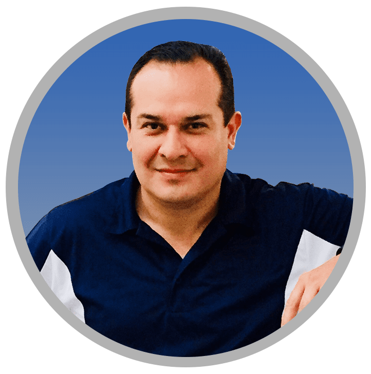 Andonix: Employee Directory | ZoomInfo.com